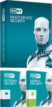 eset antivirus